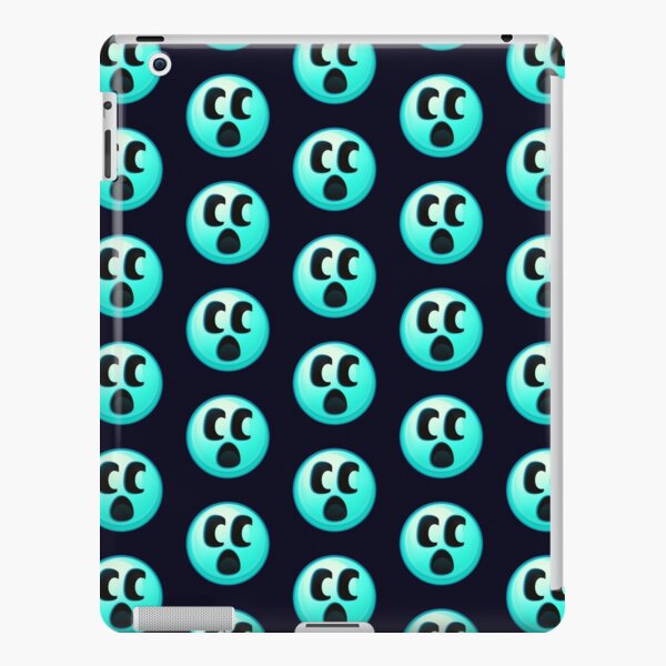 Craftee Minecraft Skin Craftee Craftee Logo Back To School Ts And Christmas Ts