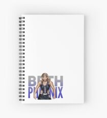 Wwe: Gifts & Merchandise | Redbubble