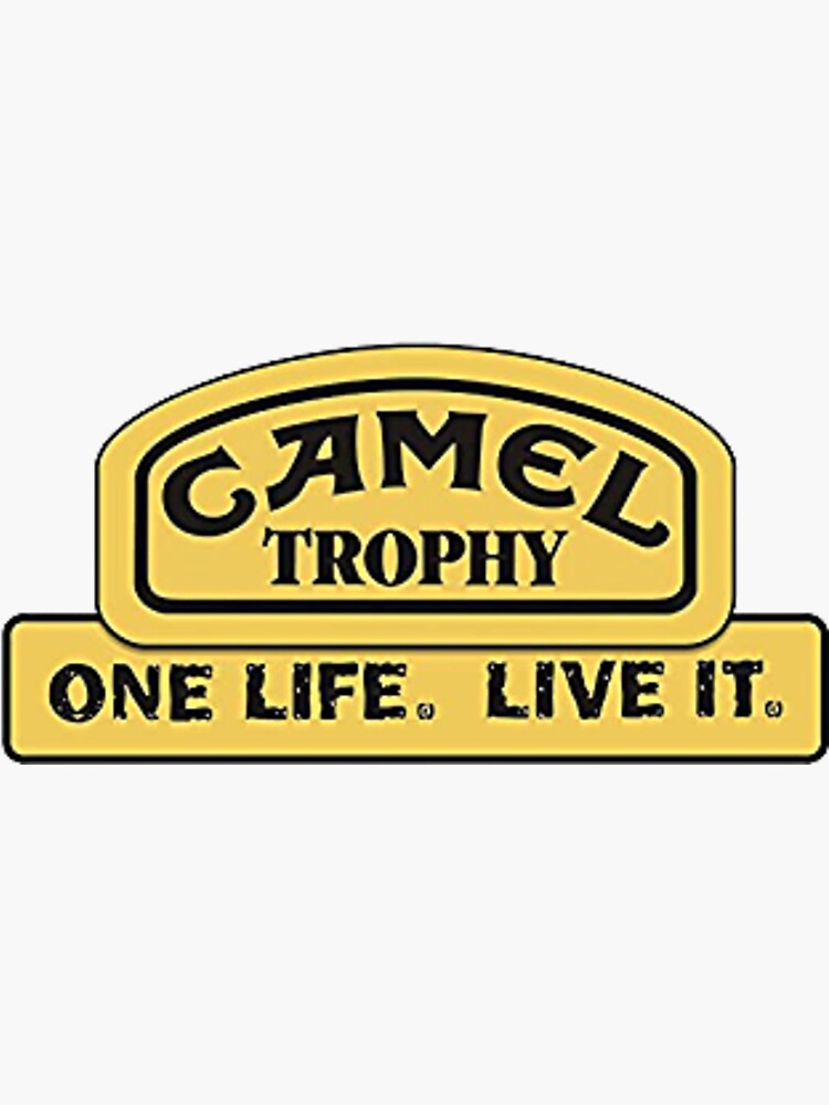 "safety devices roll cages" Sticker for Sale by moinuos | Redbubble