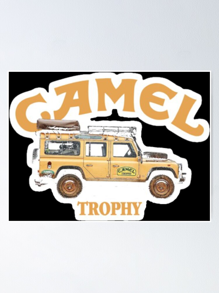 "safety devices roll cages" Poster for Sale by moinuos | Redbubble