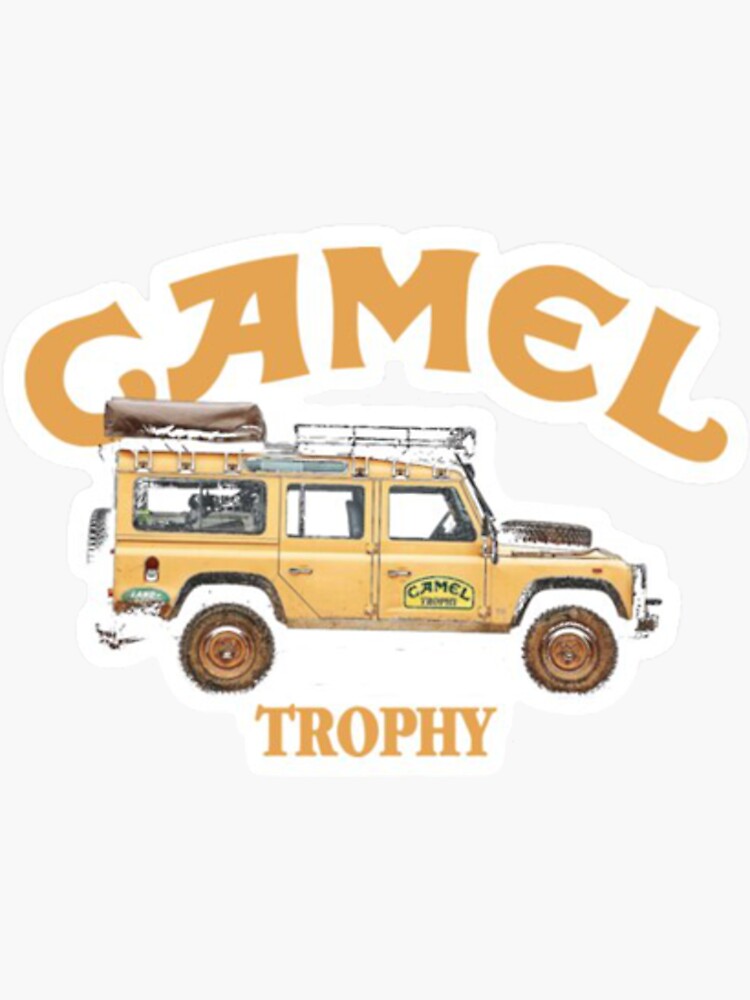 "safety devices roll cages" Sticker for Sale by moinuos | Redbubble