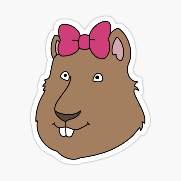 Doris Gifts & Merchandise for Sale | Redbubble