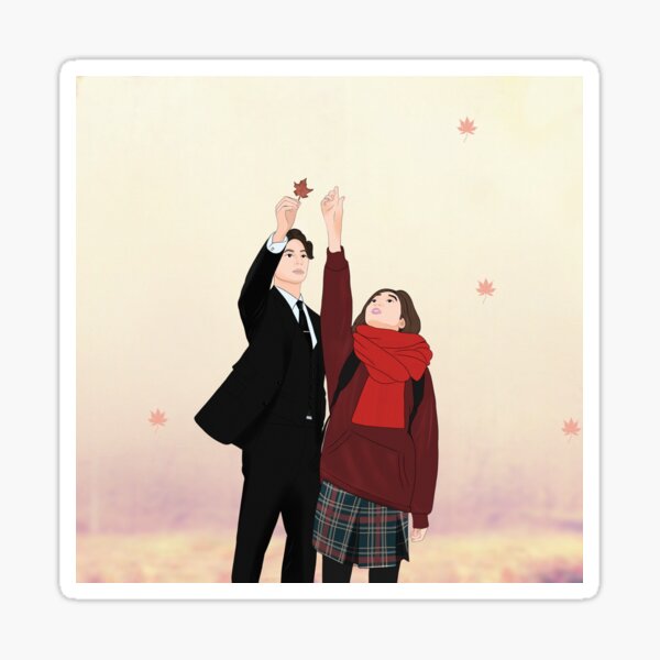 "Goblin " Sticker for Sale by asillustrator | Redbubble