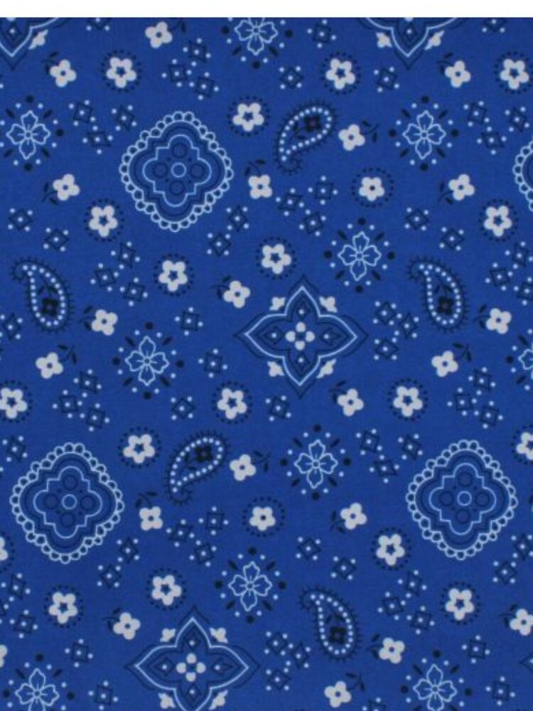 "crip" Sticker for Sale by Chipf | Redbubble