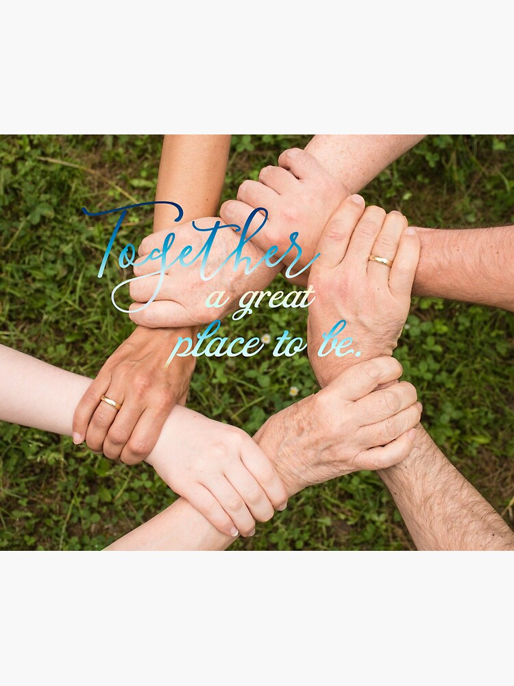 "Family slogan" Sticker for Sale by Amitpanchal | Redbubble