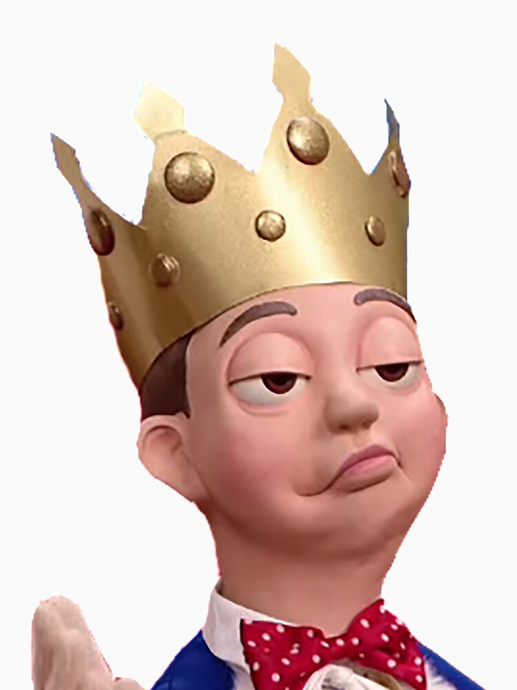 "stingy" T-shirt for Sale by tiffanyword | Redbubble | stingy t-shirts ...