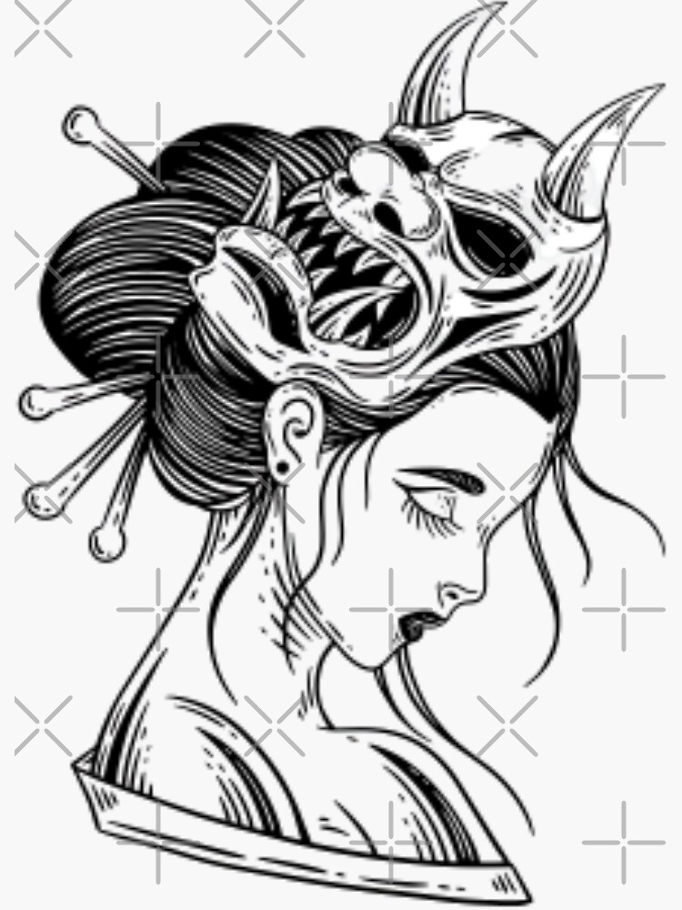 " Jef whitehead T-shirts " Sticker for Sale by Ishara2004 | Redbubble