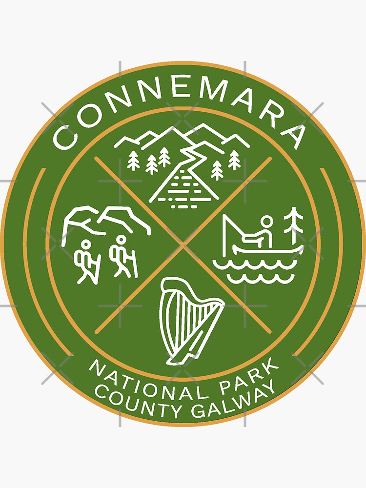Connemara Logo Connemara Irish Whisky 750ml – BevMo!