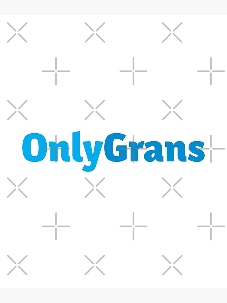 Grans Logo New To Research Administration? | Research & Project