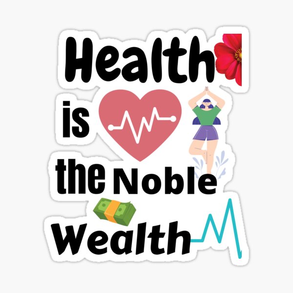 "Diseases design " Sticker for Sale by WolfCART | Redbubble