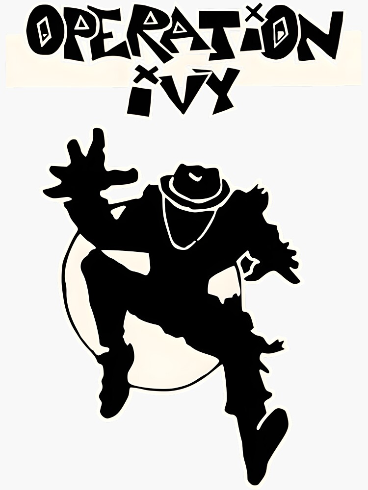 "American Punk Operation Ivy American Punk Operation Ivy Essential ...