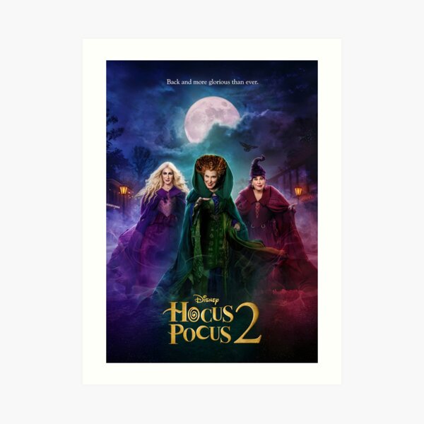 "Hocus Pocus 2 , Hocus Pocus 2 movie , Hocus Pocus 2 Official Movie ...