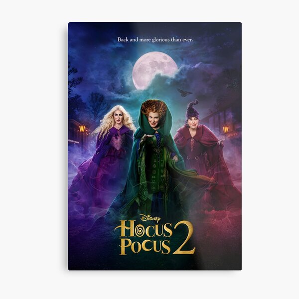 "Hocus Pocus 2 , Hocus Pocus 2 movie , Hocus Pocus 2 Official Movie ...
