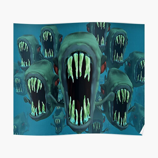 "The Grim Reaper" Poster for Sale by scorpion717 | Redbubble