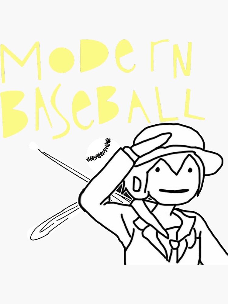 "Siap Komandan" Sticker for Sale by thomassais | Redbubble