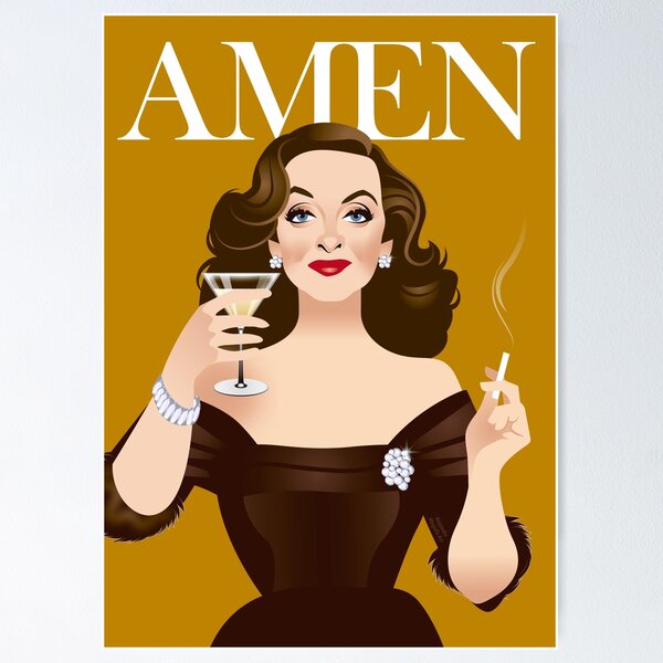 AleMogolloArt Shop | Redbubble