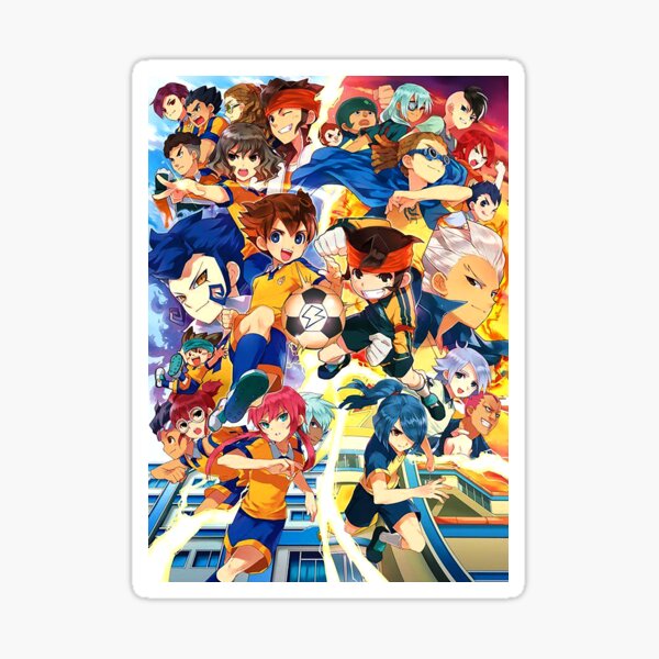 "Kiper Tangan Dewa" Sticker for Sale by lulayoung | Redbubble