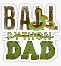 Ball Python: Gifts & Merchandise | Redbubble
