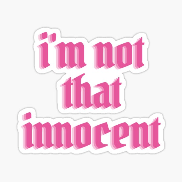 Donotlewd Gifts & Merchandise for Sale | Redbubble