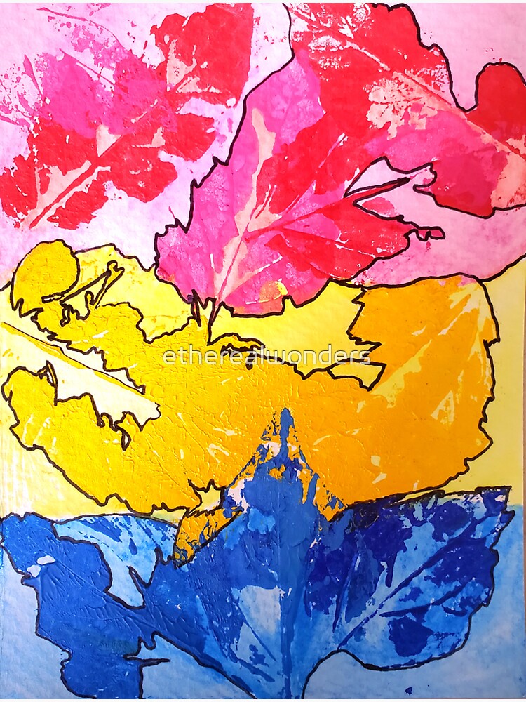 "Pan Pride Flag " Sticker for Sale by etherealwonders | Redbubble