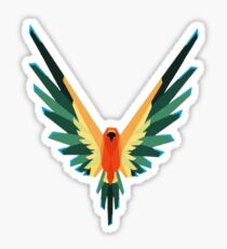 Logan Paul: Stickers | Redbubble