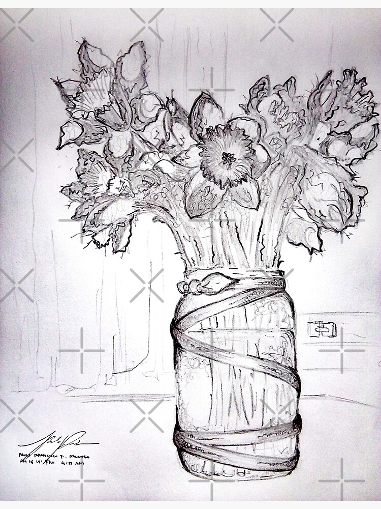 "Garapon" Poster for Sale by oldskolokoy | Redbubble