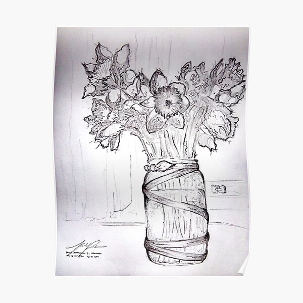 "Garapon" Poster for Sale by oldskolokoy | Redbubble