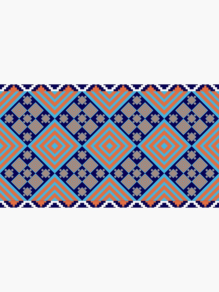 "Cute and Nice Designs 2022" Poster for Sale by BinishImran07 | Redbubble