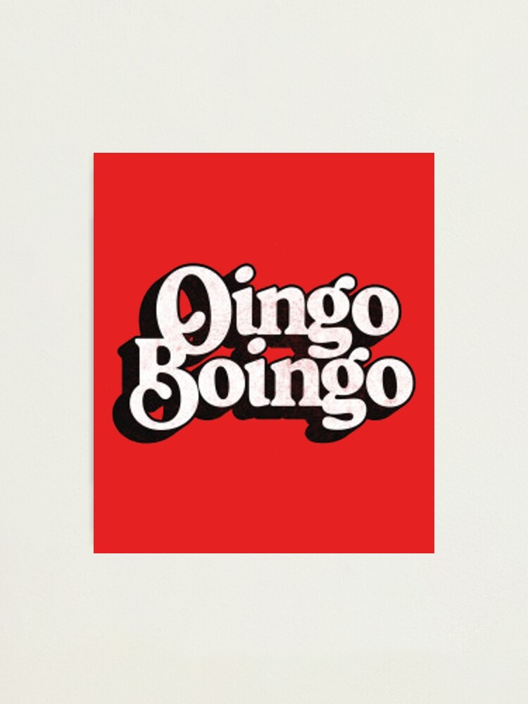 "oingo boingo, boingo, oingo, 80s, new wave, music, dead mans party ...
