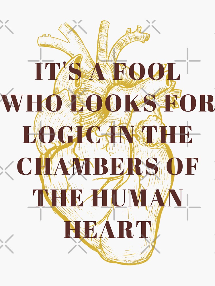 "O Brother Where Art Thou, It's a fool who looks for logic in the ...