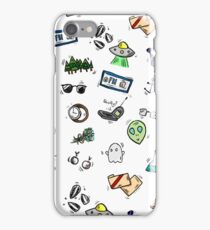 Fbi: Gifts & Merchandise | Redbubble
