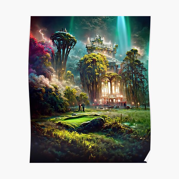 "dream" Poster for Sale by zar4fussion | Redbubble
