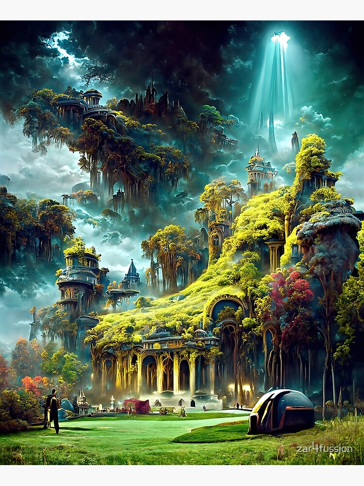 "dream" Poster for Sale by zar4fussion | Redbubble