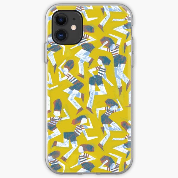 iPhone cases & covers | Redbubble