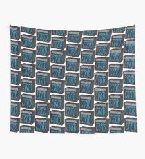Band: Wall Tapestries | Redbubble