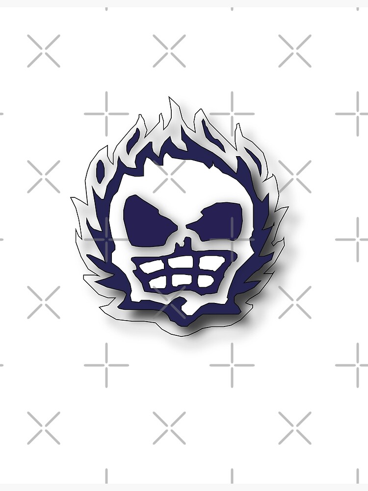 Total Overdose Logo Total Overdose Free Download