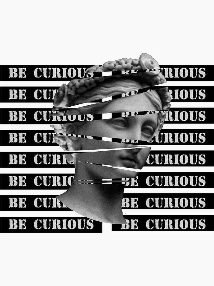 "Be curious greek women statue face : best and unique greek face statue ...