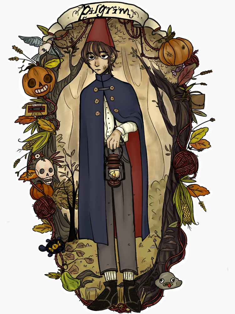 "Wirt sticker" Sticker for Sale by Marclysgallery | Redbubble