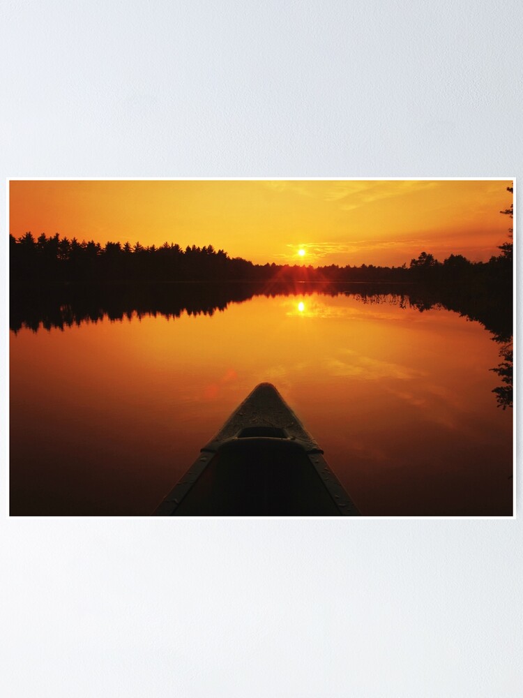 "Keji" Poster for Sale by ashleyDcrouse | Redbubble