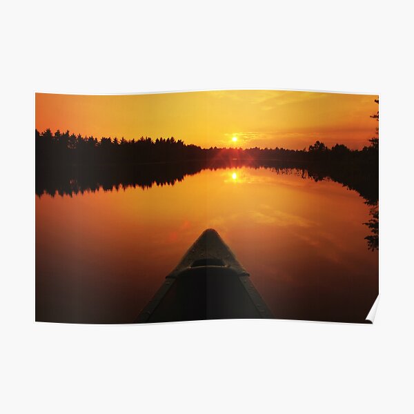 "Keji" Poster for Sale by ashleyDcrouse | Redbubble