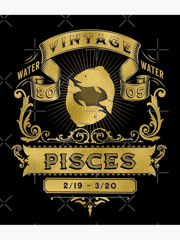 Zodiac signs for 2005 60 photos - Astrologytoyou.com