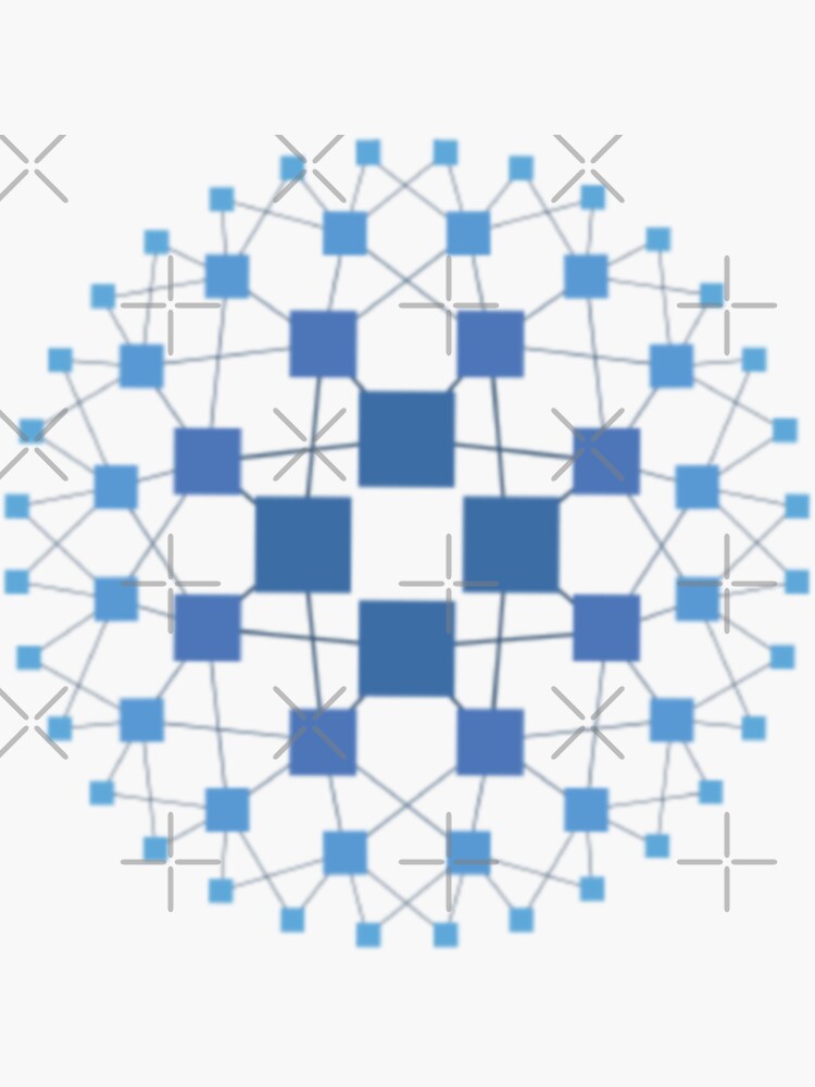 "HAProxy | Load Balancer and Reverse Proxy" Sticker for Sale by typo-n ...