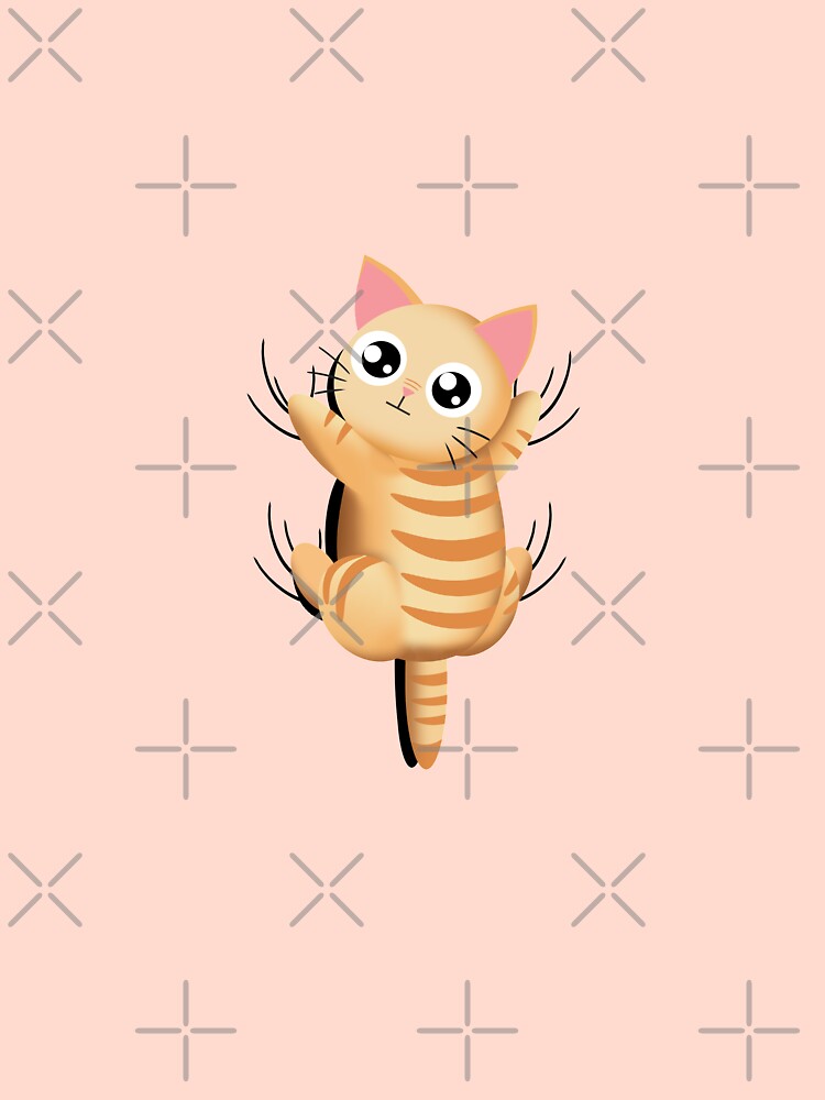 "Sheerio-Effect "Mine"" Pullover Hoodie for Sale by SheerioEffect ...