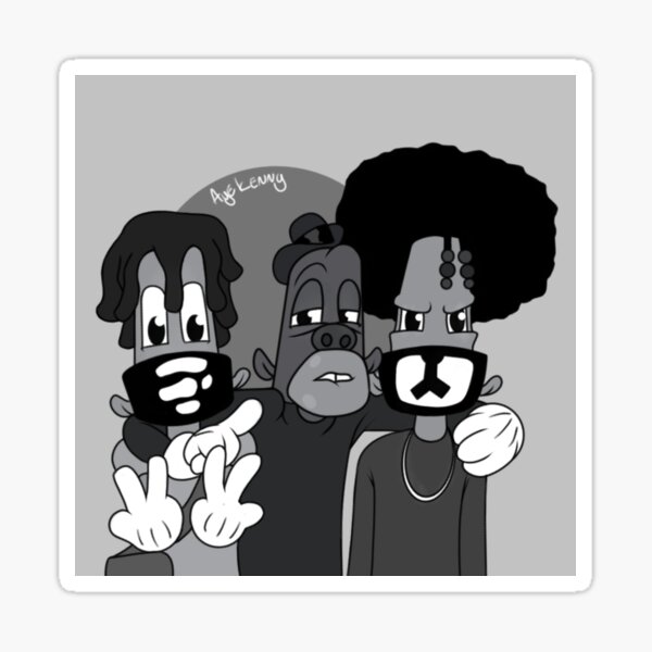 Jaybo Gifts & Merchandise for Sale | Redbubble