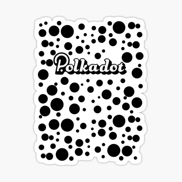 "Original Gangsta" Sticker for Sale by tdsx | Redbubble