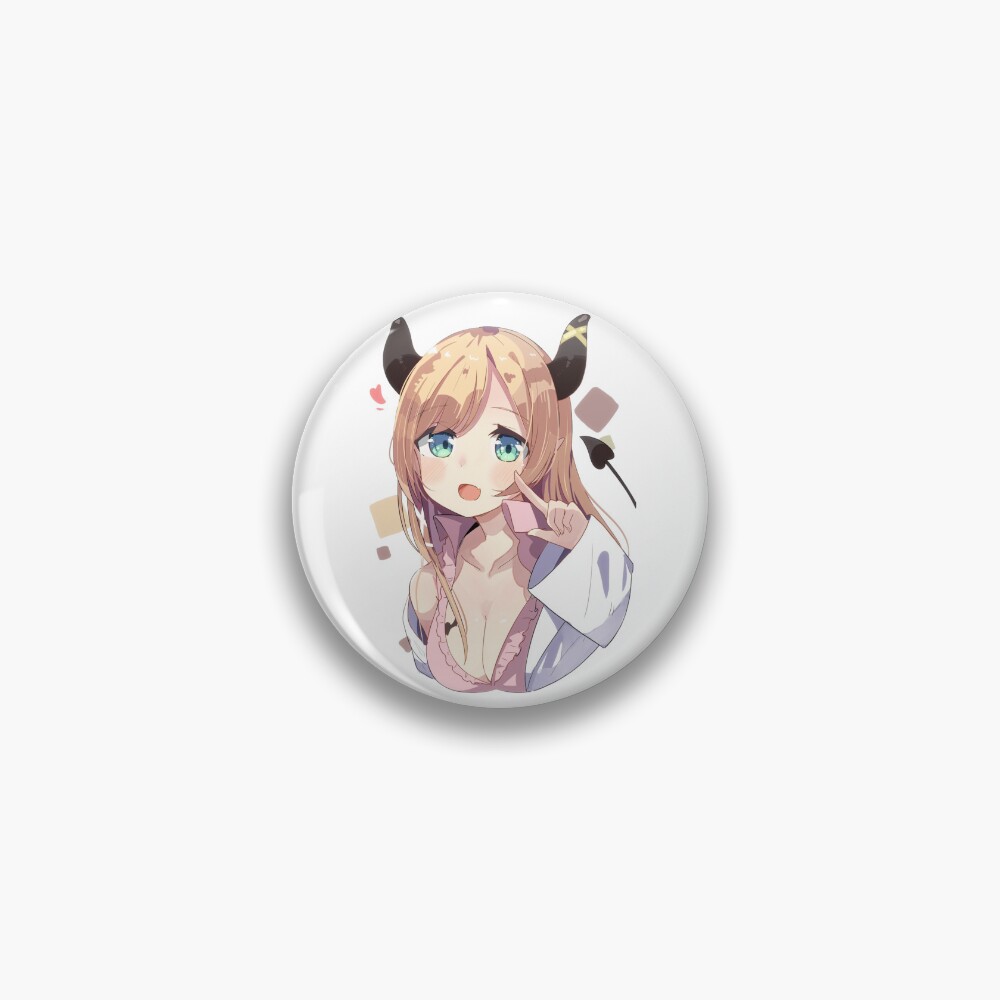 "Yuzuki Choco 癒月ちょこ Choco-sensei | Hololive HoloJP | Vtuber Virtual ...