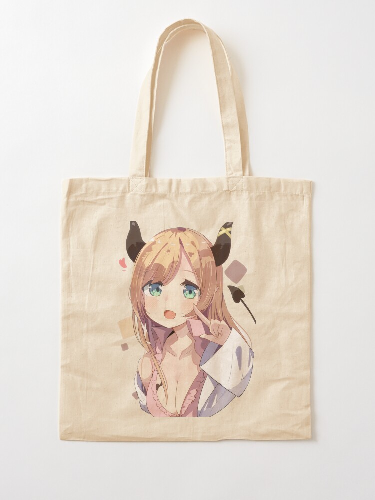 "Yuzuki Choco 癒月ちょこ Choco-sensei | Hololive HoloJP | Vtuber Virtual ...