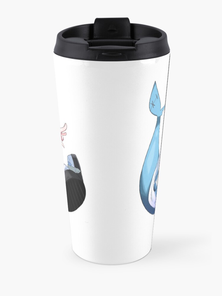 "Gawr Gura | Hololive English HoloEN Holomyth | Vtuber Virtual Youtuber ...