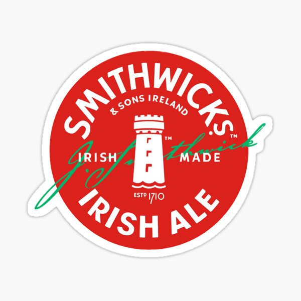 "VINTAGE Pendopo Semit" Sticker for Sale by PhillipShepard | Redbubble