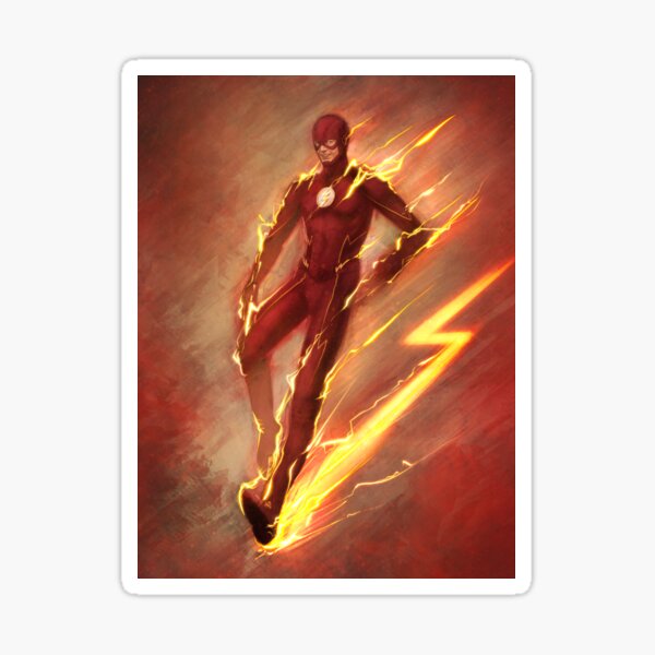 "fast" Sticker for Sale by shieldbari | Redbubble